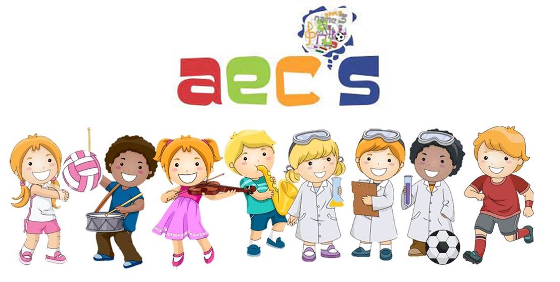 1ª Contratação de Técnicos AEC 21-22